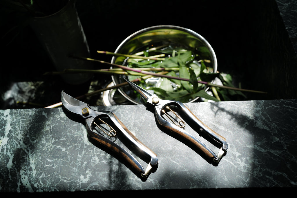Niwaki Kurumi Pro Snips – Naum House